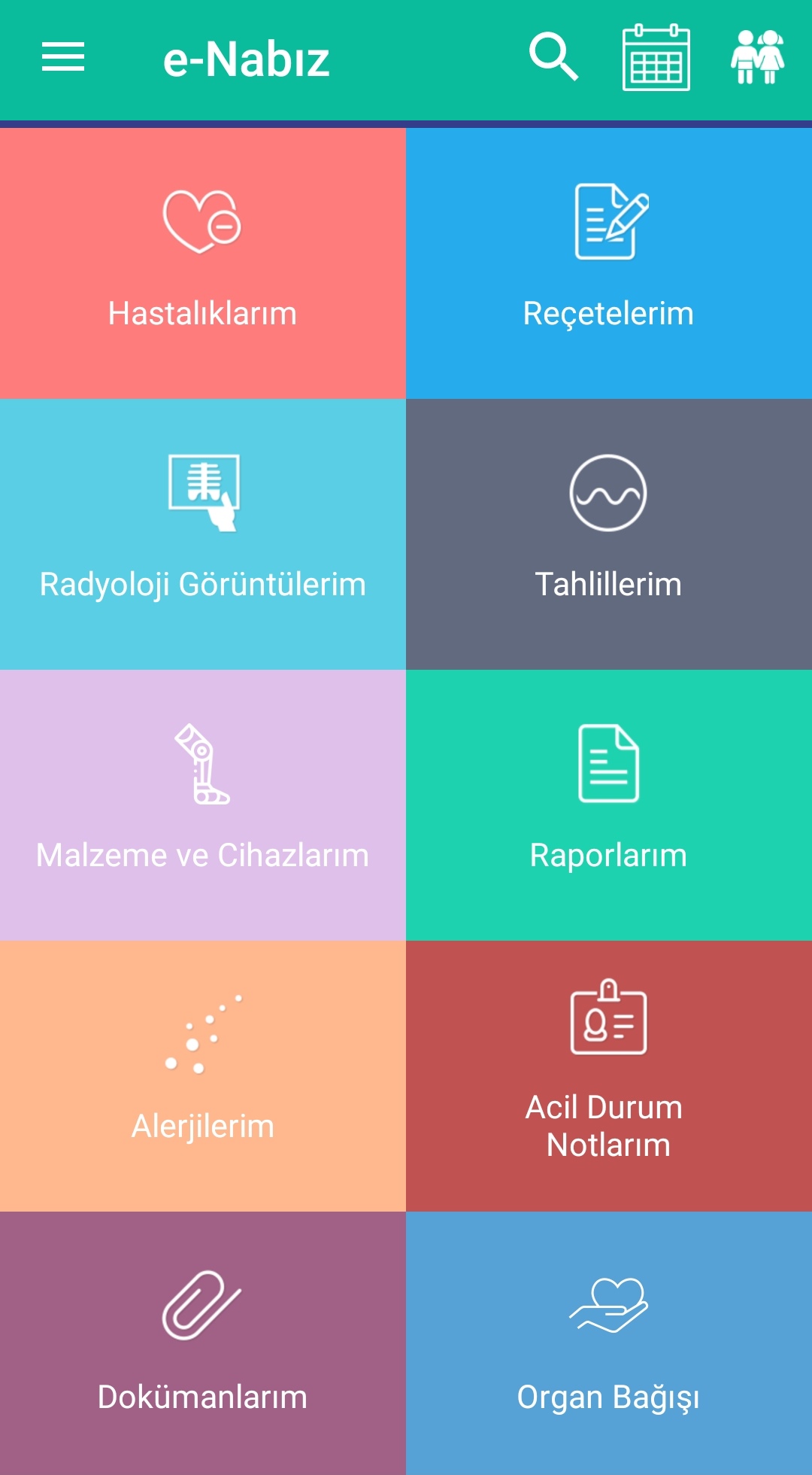 E-Nabız Giriş Nasıl Yapılır? – Doğru Bilginin Tek Adresi